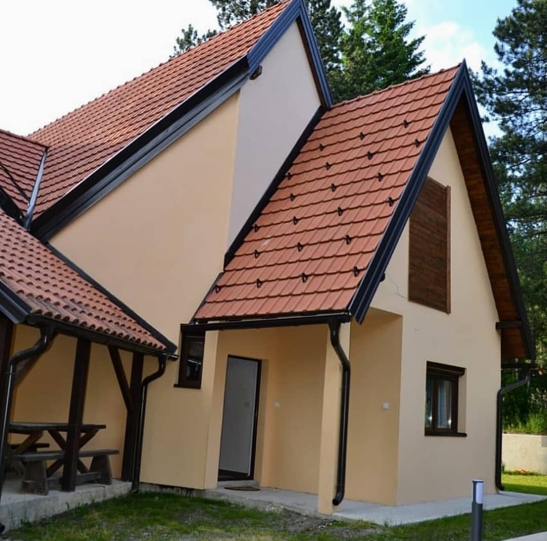 Apartman Eli :: Apartman Eli
