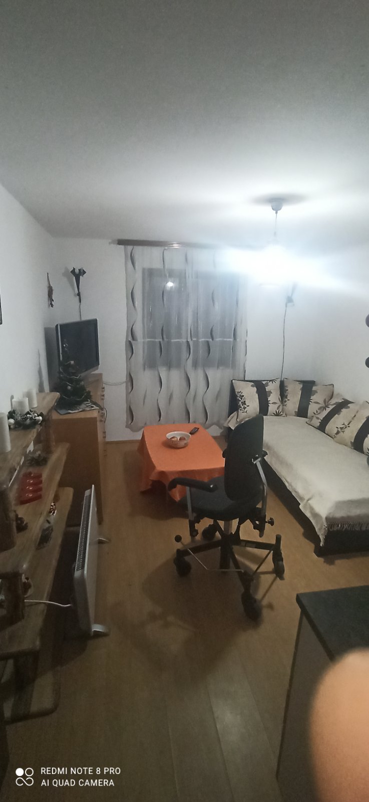 Kuća 2 Mali Raj :: STD Mali Raj